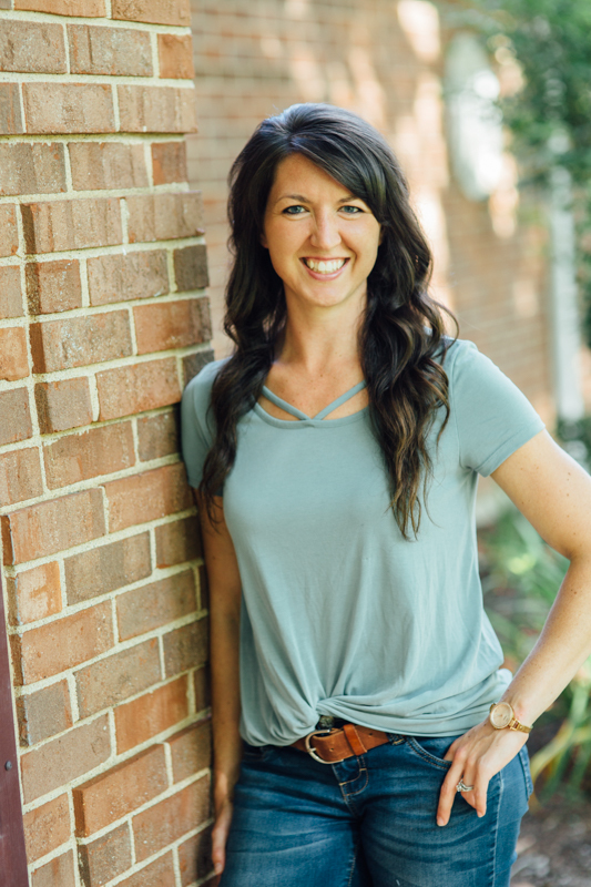 Amazon.in: Ellen Gipson RD: books, biography, latest update