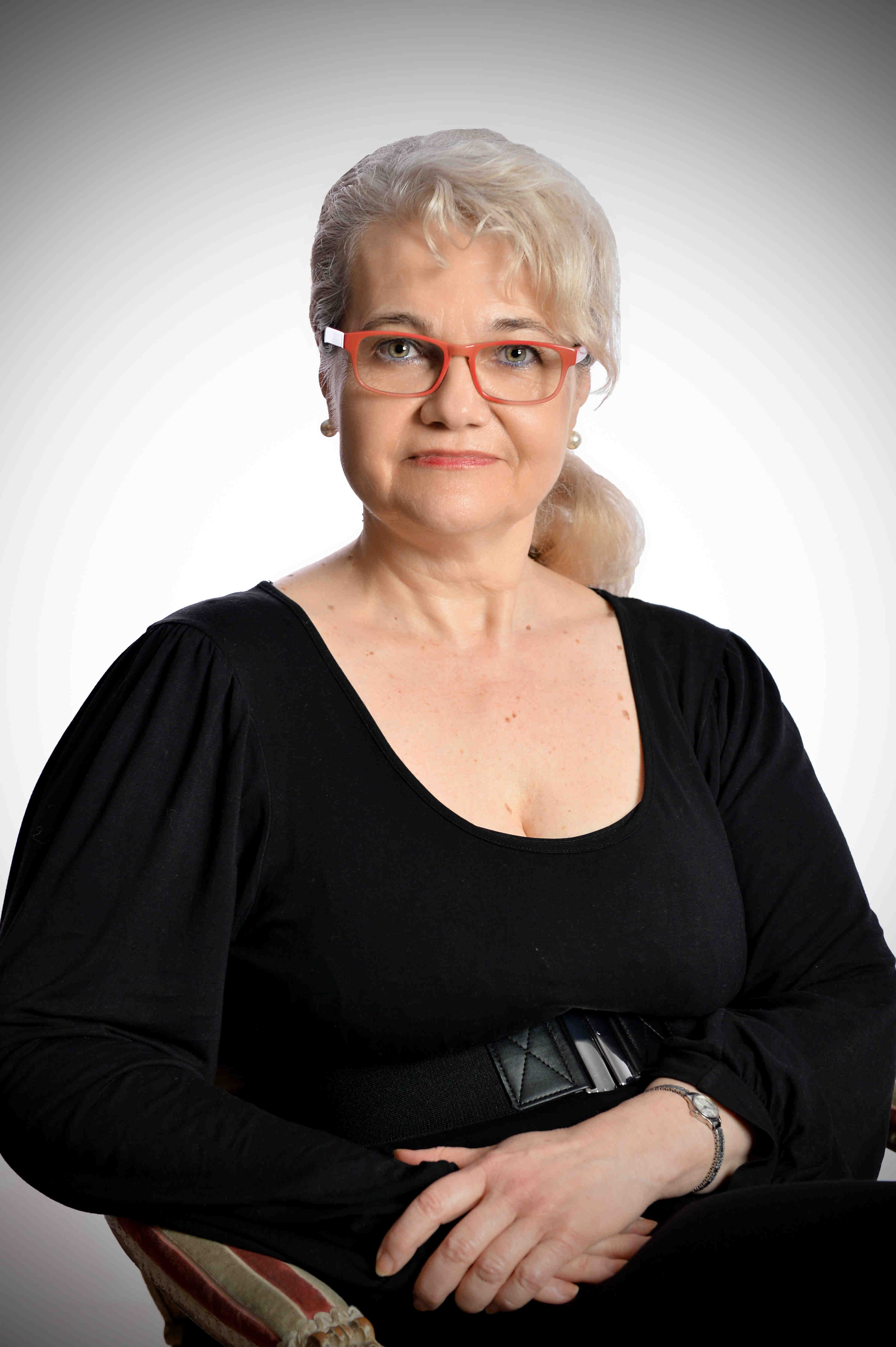 Amazon.com: Clare Blanchard: books, biography, latest update