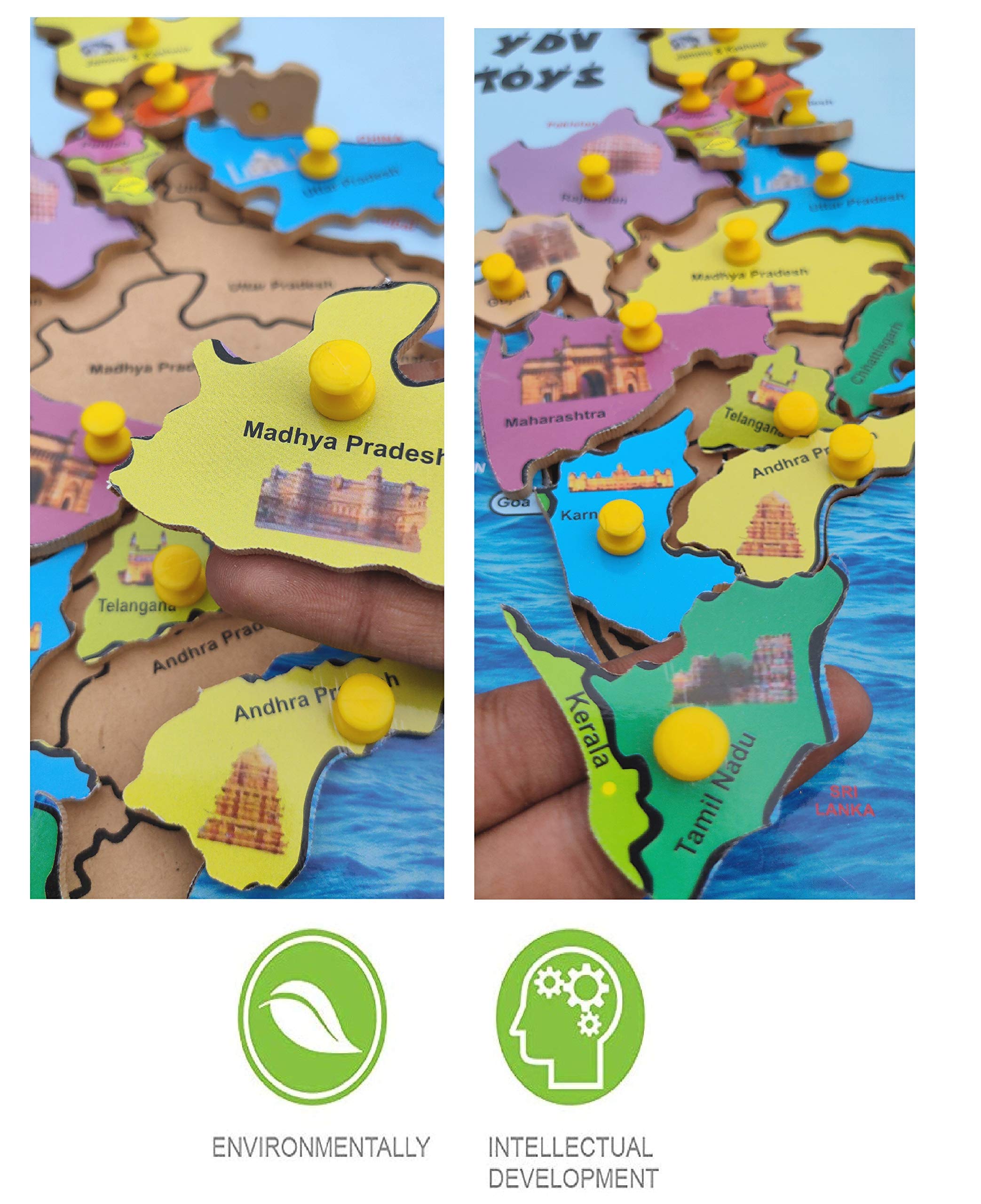 India Map With States And Capitals 2014 How To Draw India Map Easy
