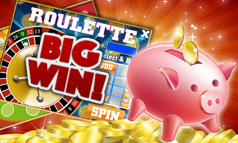 Chips Pig Poker - App on Amazon Appstore