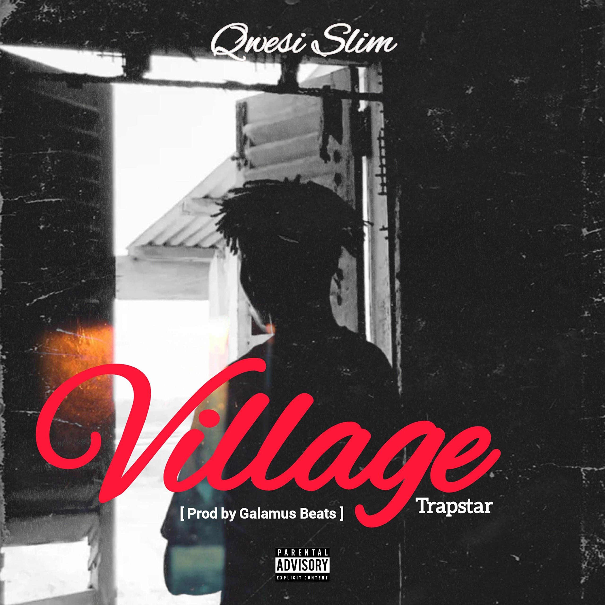 All My Life [Clean] song by Lil Durk feat. J. Cole from All My Life ...