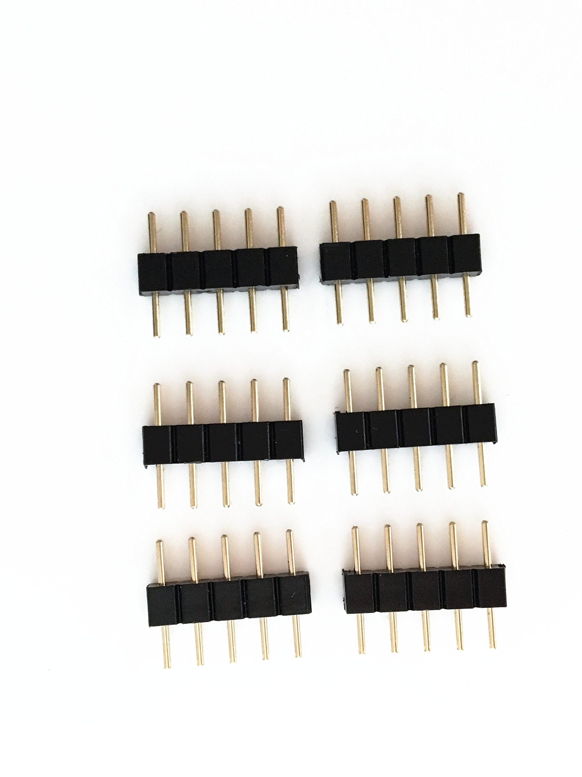 LED Compatibility Adapter Philips CanBus LED Adapter - 21W 2-Pack For ...