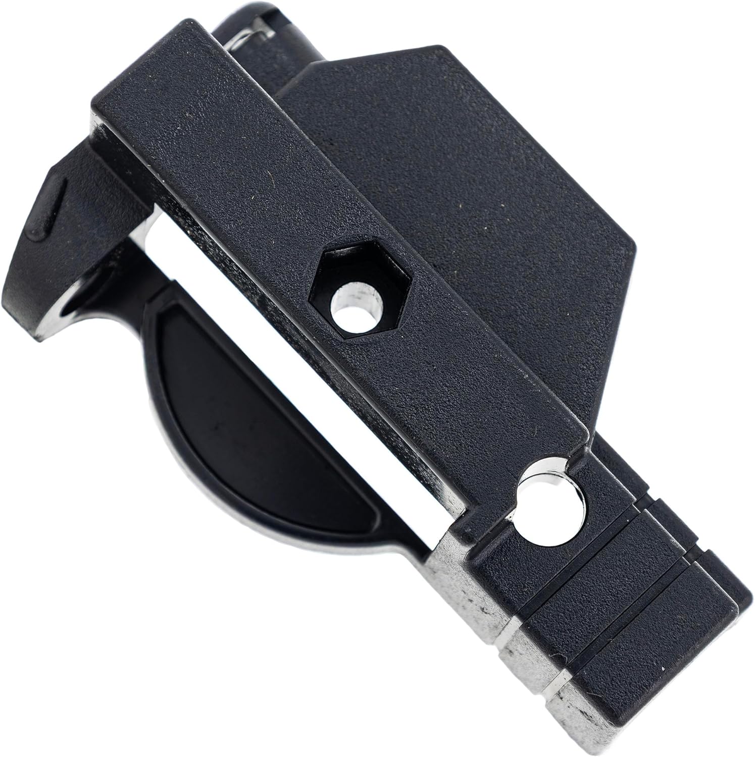 Amazon.com : MTD 946-0875 Throttle Body Cable : Lawn Mower Pulleys ...