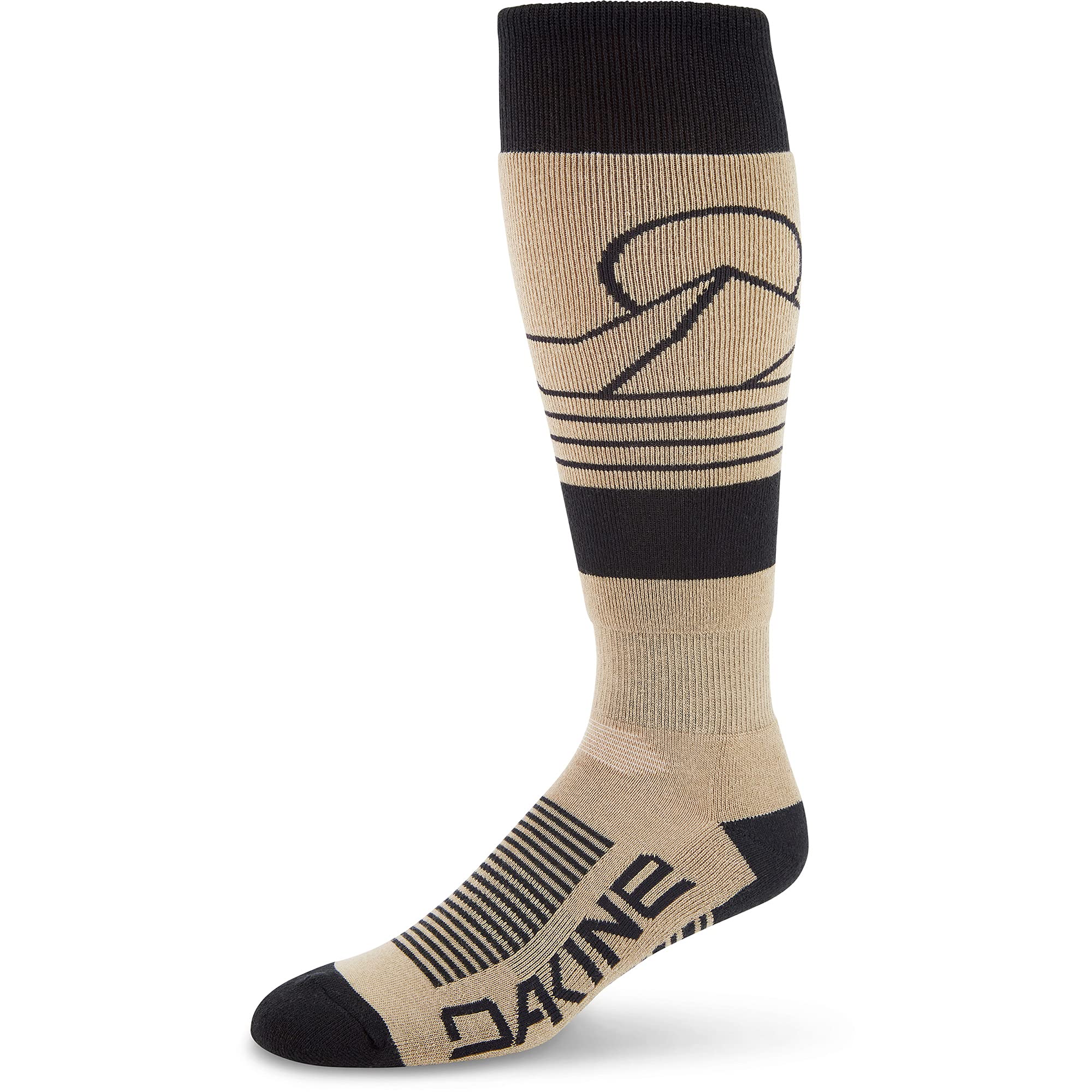 Dakine Men's Summit Sock | eBay