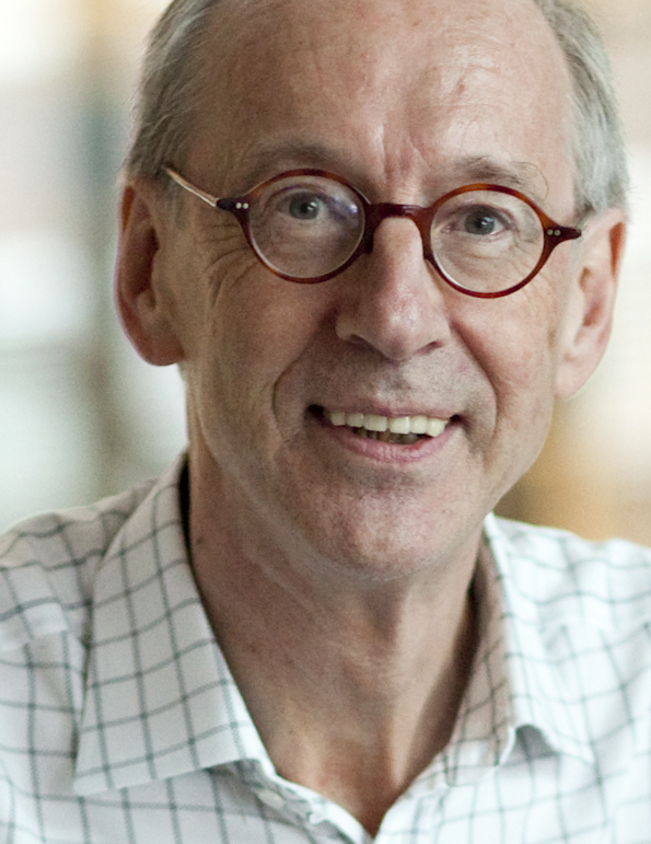 Amazon.co.uk: John Howkins: books, biography, latest update