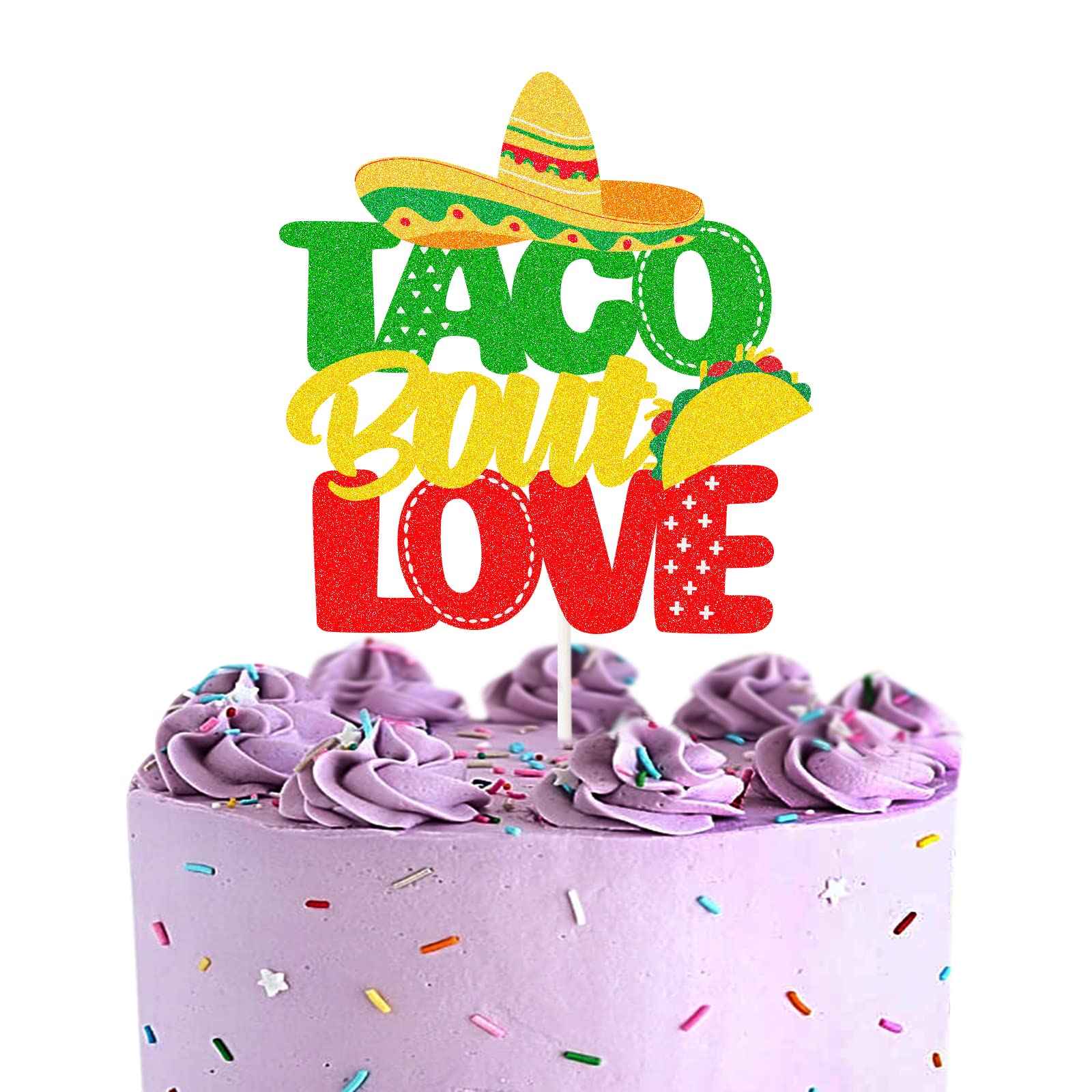 Receta De Pastel De Boda Mexicano