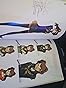 Persona 4: Official Design Works : Atlus, Soejima, Shigenori: Amazon.co ...