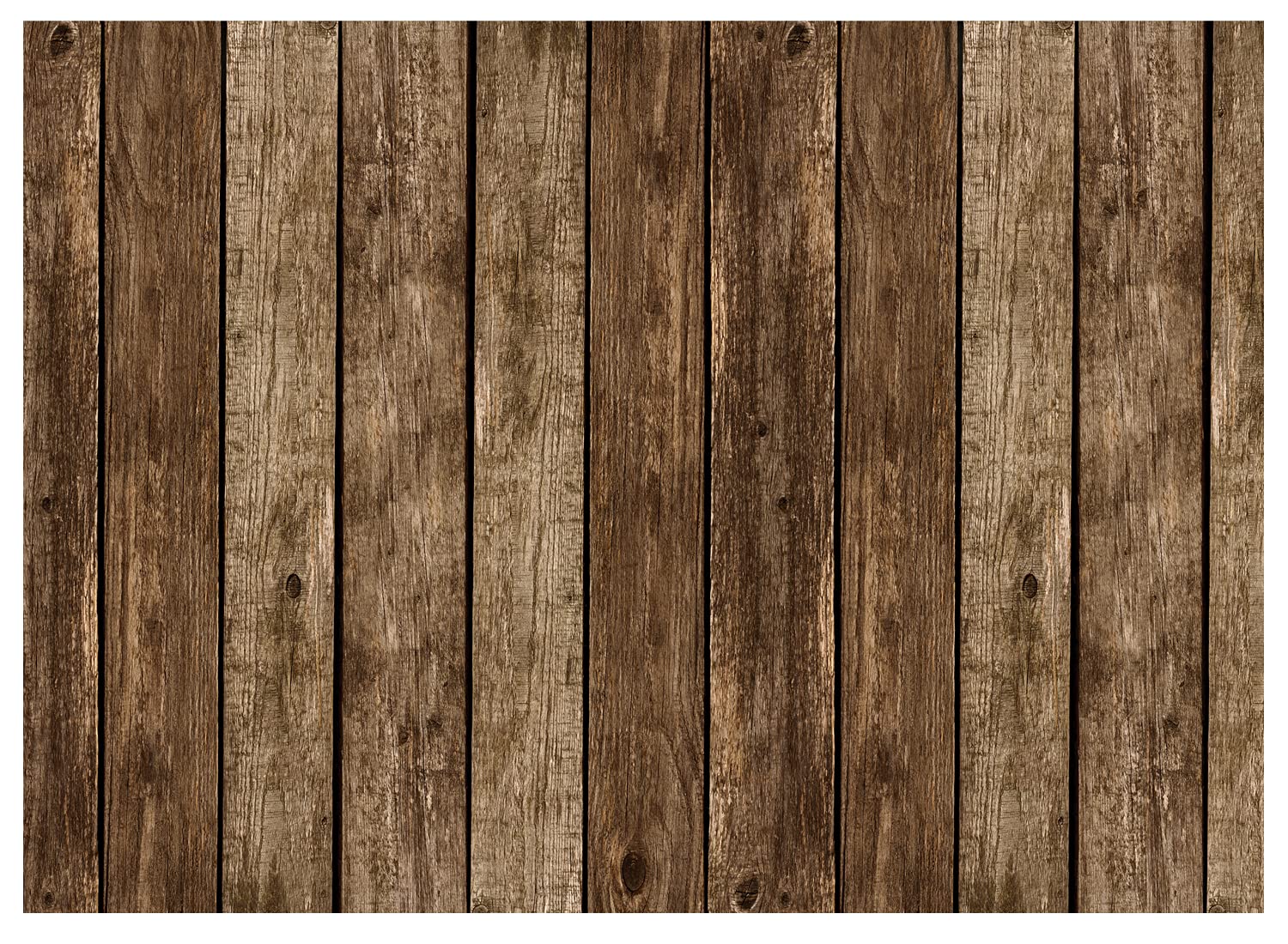 Coffee Brown Wood Texture