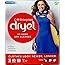 Amazon.com: Dryel At-Home Dry Cleaning Starter Kit, Clean Breeze Scent ...