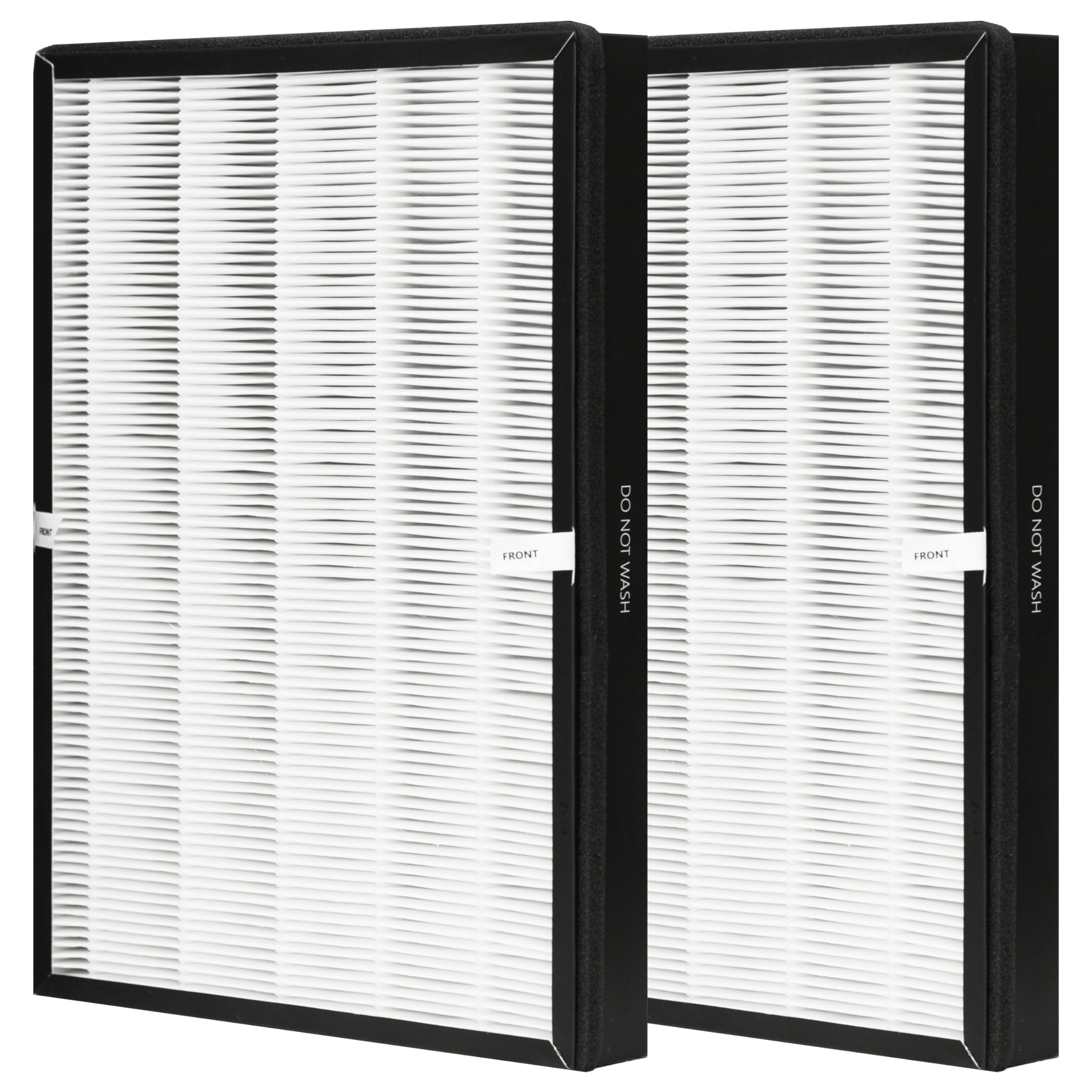 Amazon.com: Asheviller TT-AP003 Filter Replacement, Compatible with ...