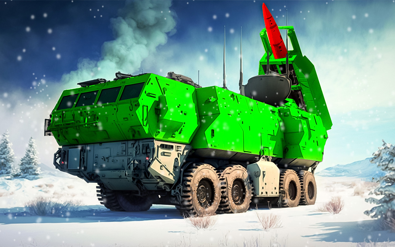 us army missile Attack Games: army missile Games - App on Amazon Appstore