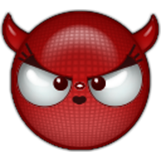 Devil Puzzle - App on Amazon Appstore