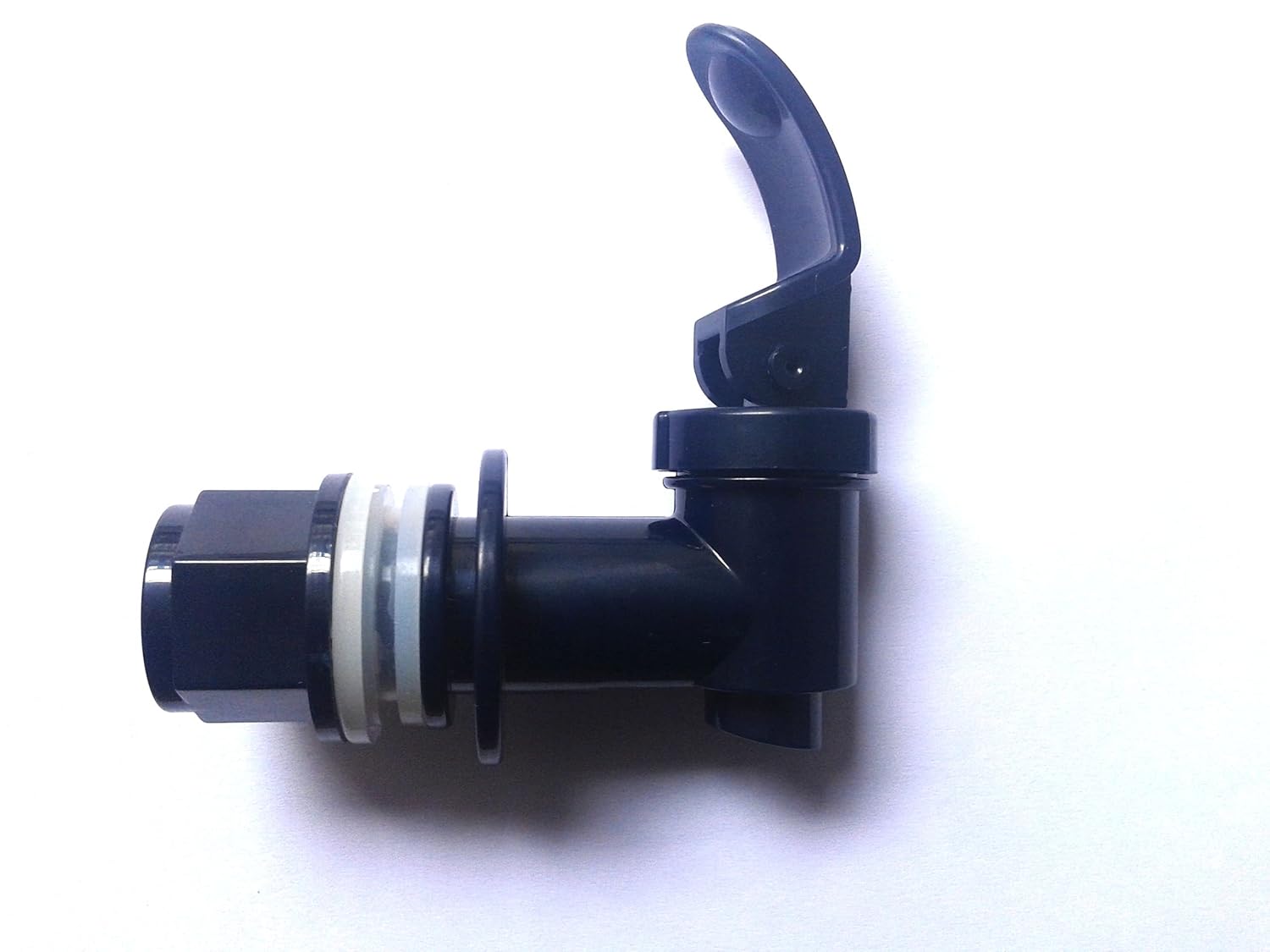 Hindustan Unilever Pureit Classic Spare Parts | Reviewmotors.co