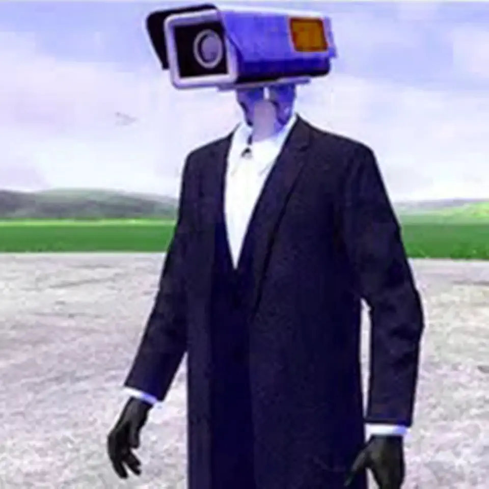 13 Fun Things To Do In Gmod | QuartzMountain