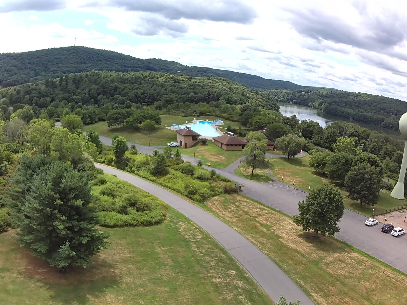 $47/mo - Finance Ruko F11 MINI Drones with Camera, GPS 4K Camera for Adults, Less Than 0.55lbs ...