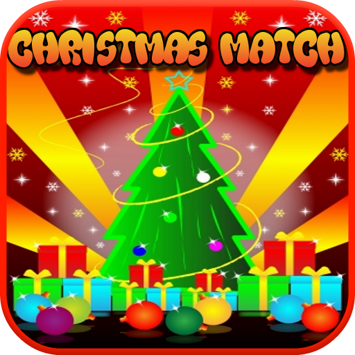 Free Christmas Match Game - App on Amazon Appstore