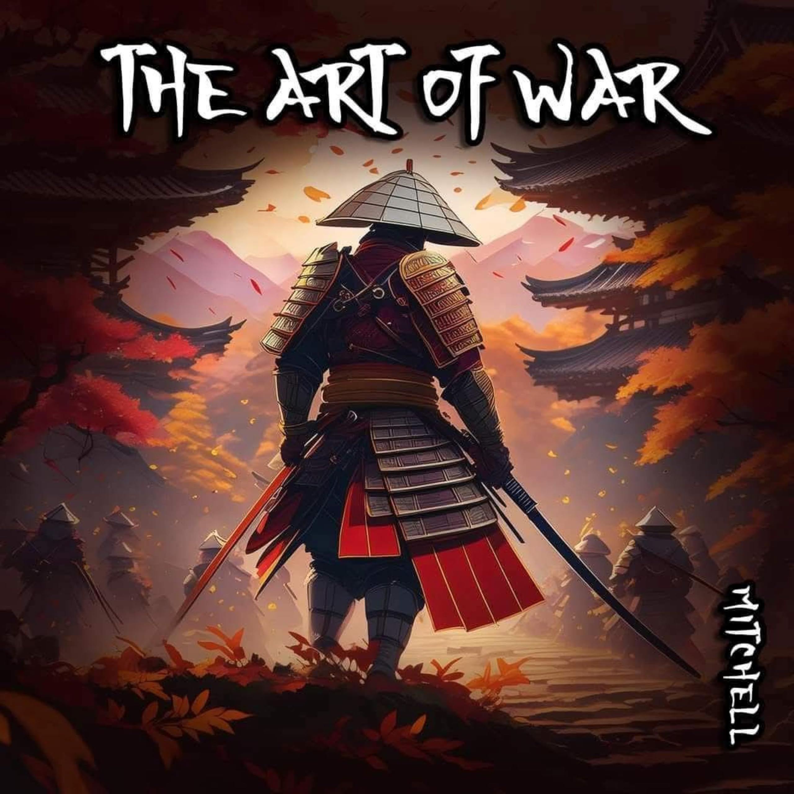 Orange the Orangutan (Demo) [Remastered - Demo Session #2] song by Tiny ...