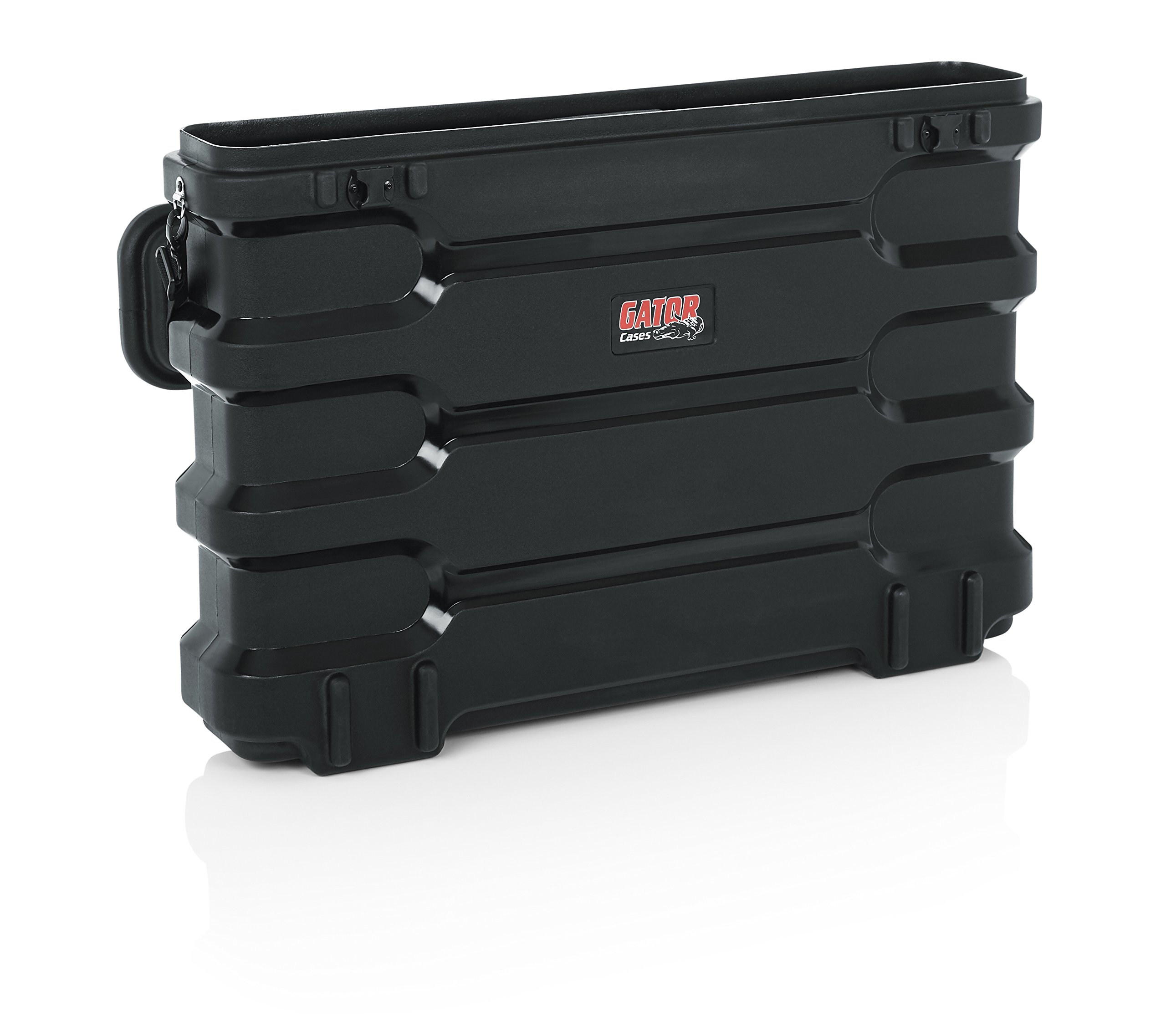 Gator Cases Molded LCD/LED TV and Monitor Transport Case; Fits 27" - 32 ...