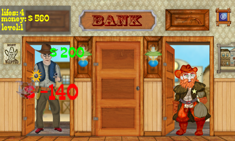 Bank Keeper - App on Amazon Appstore