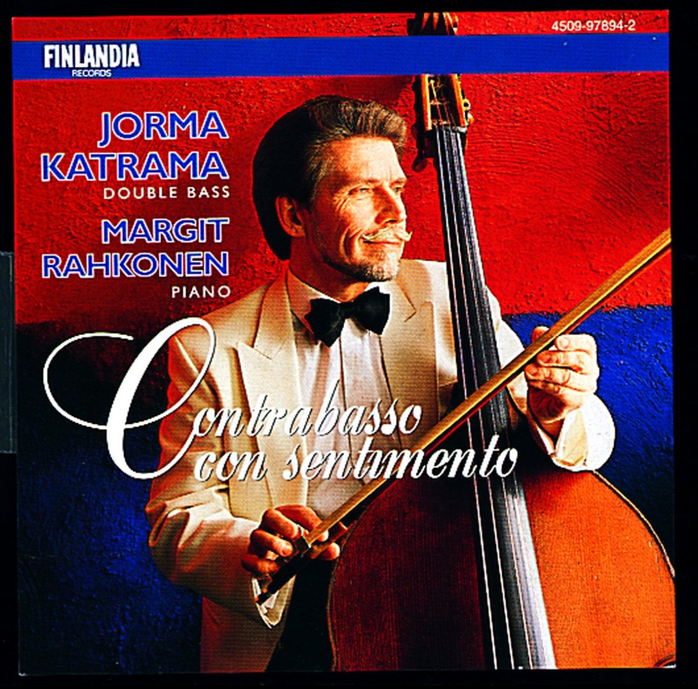 6 Sonata for Violin and Guitar, Op. 3: No. 6 in E Major (Arr. for ...