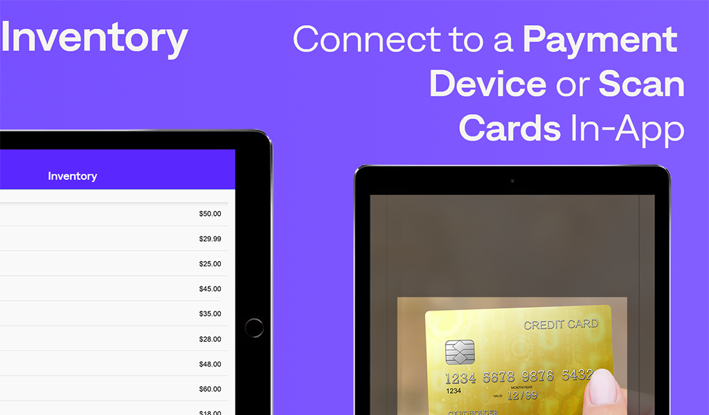 MobilePay by PaySafe - App on Amazon Appstore