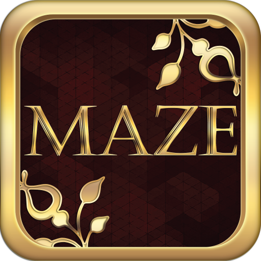 Maze! - App on Amazon Appstore