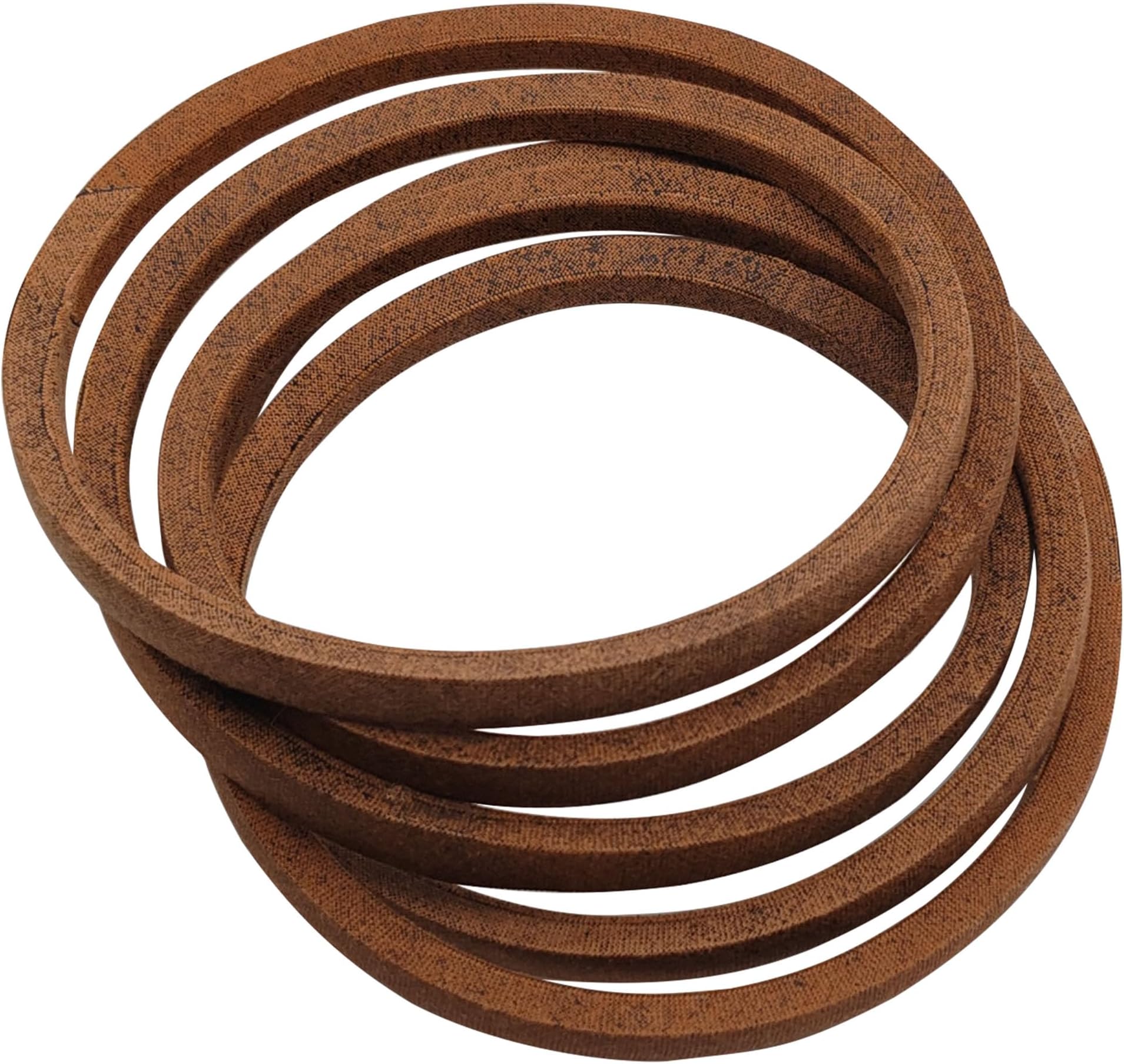 Amazon.com : Pro-Parts 429636 197253 Replacement Mower Drive Belt Fits ...