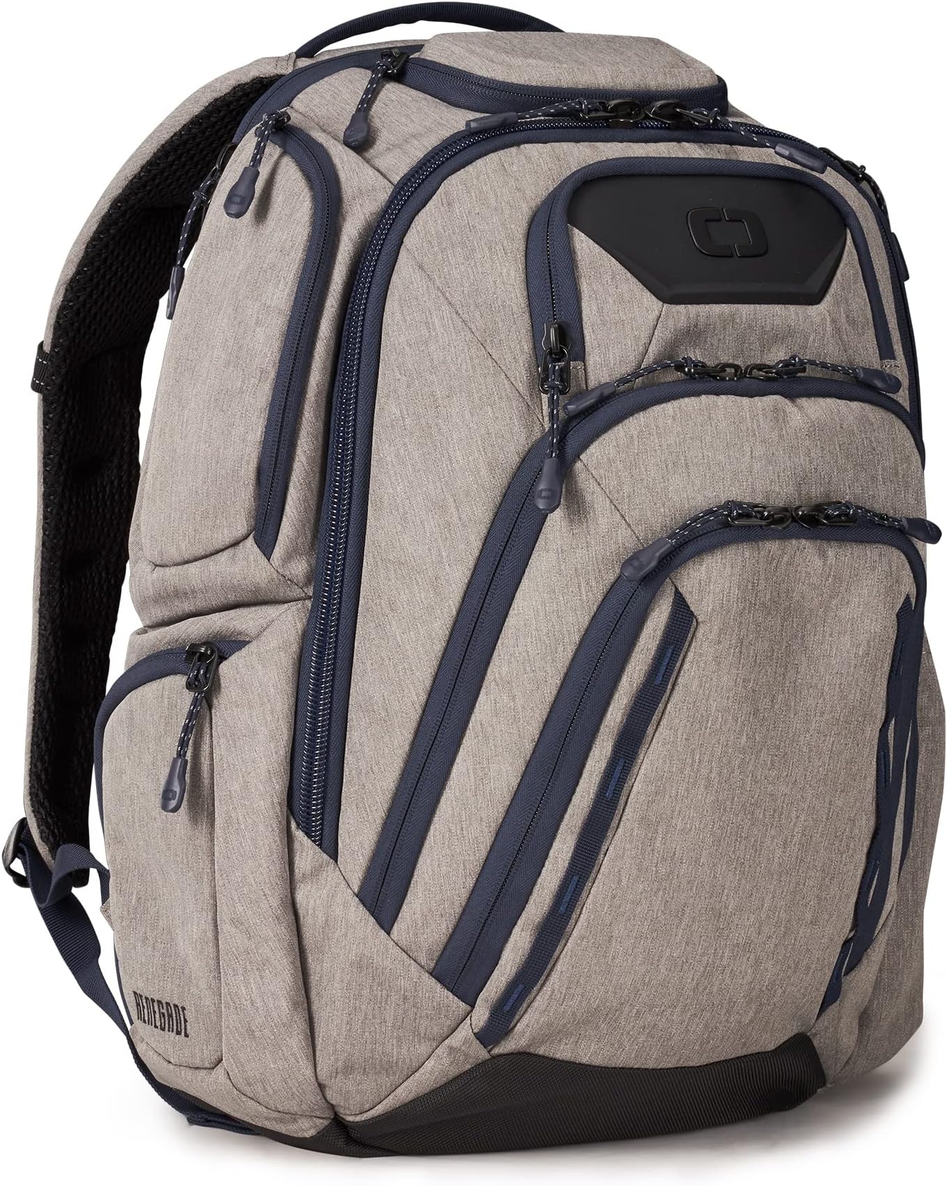 Amazon.com: Fly Racing OGIO Urban Bag : Automotive