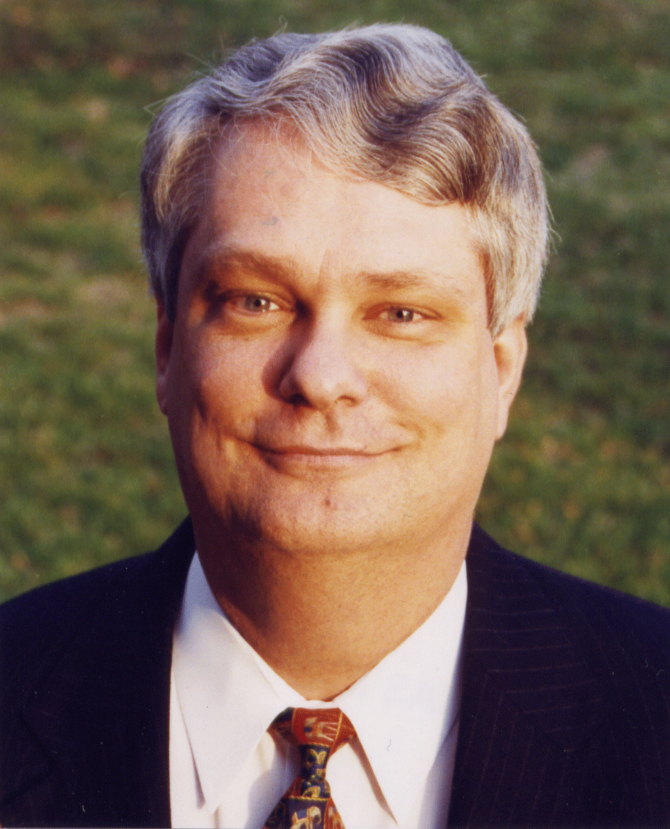 Amazon.com: Thomas Ice: books, biography, latest update