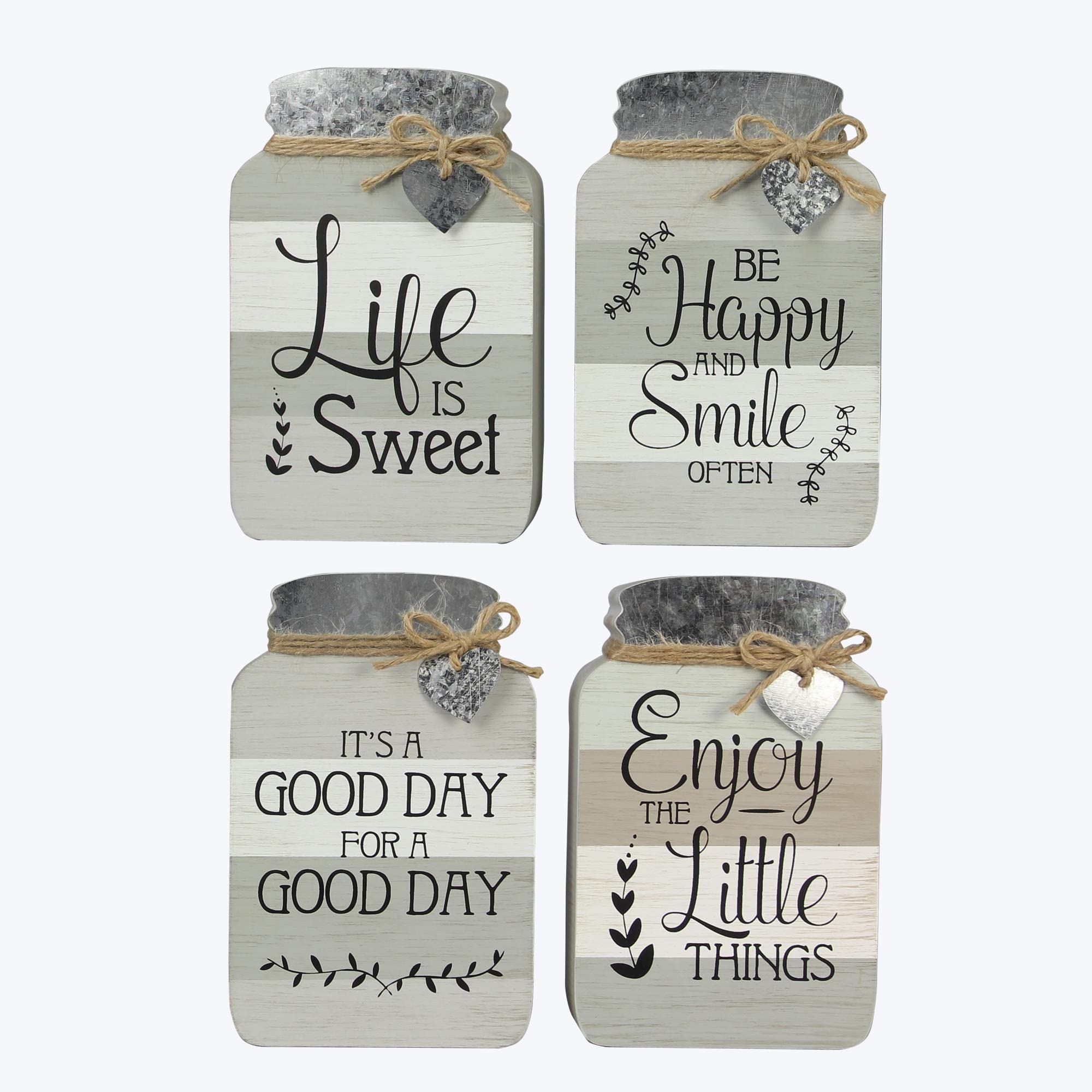 Rustic Country Mason Jar Clip Art Amazon.com: CHUKIWIS Rustic Style