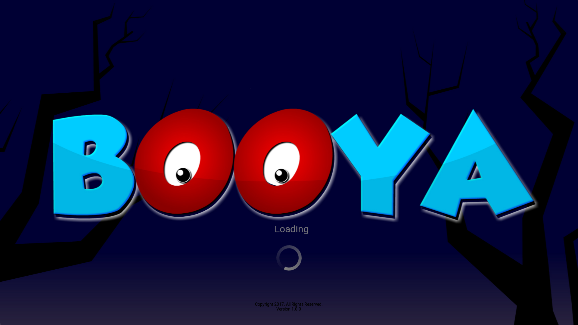 Booya:Amazon.de:Appstore for Android