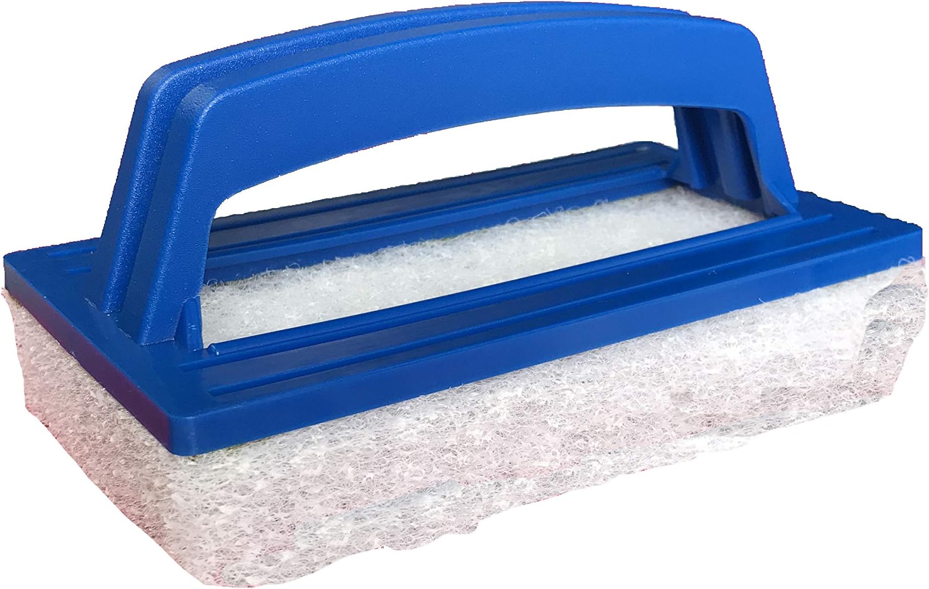 Waterline Cleaning Kit Hot Tub Spa Clean Scum Line Pool : Amazon.co.uk ...