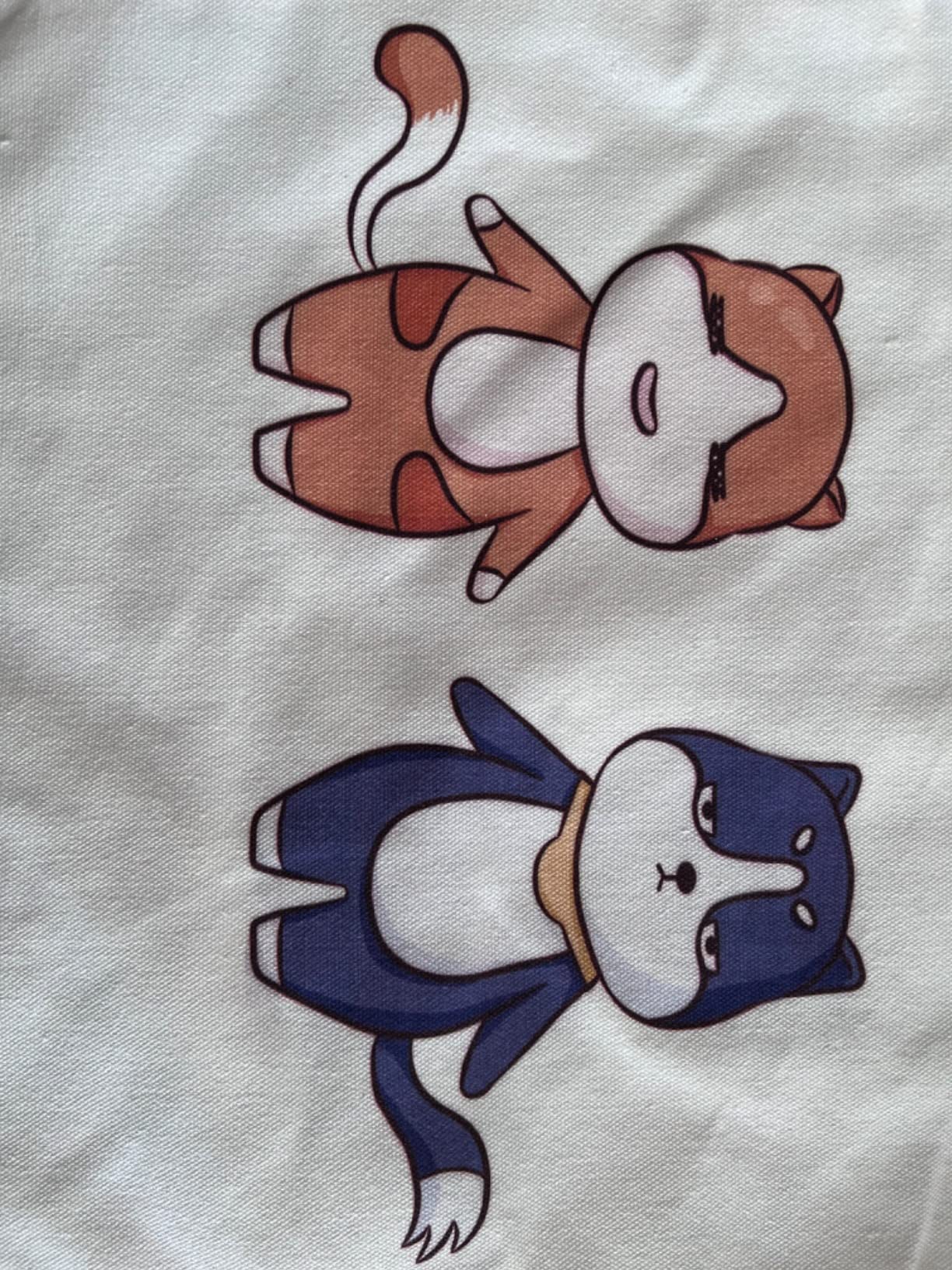 Amazon | [SanMori] 【正規品】 ハンドバッグは、ショッピングバッグ、ハンドバッグ、ショルダーバッグを繰り返し使用でき、通勤 ...