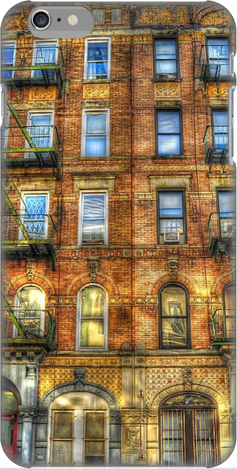 Amazon.com: Tpu Case Cover Design Compatible For Iphone 6 Plus/ Hot ...