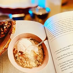 Laura in the Kitchen: Favorite Italian-American Recipes Made Easy: A ...