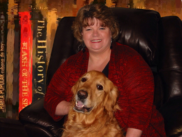 Amazon.com: Jamie Denton: books, biography, latest update