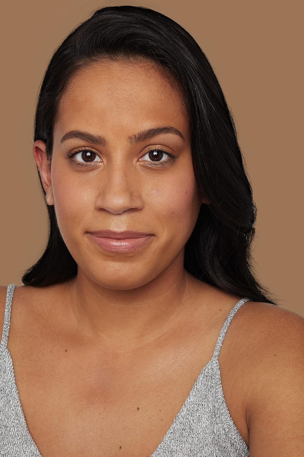 L’Oreal Paris Makeup True Match – Base líquida supermezclable, color ...