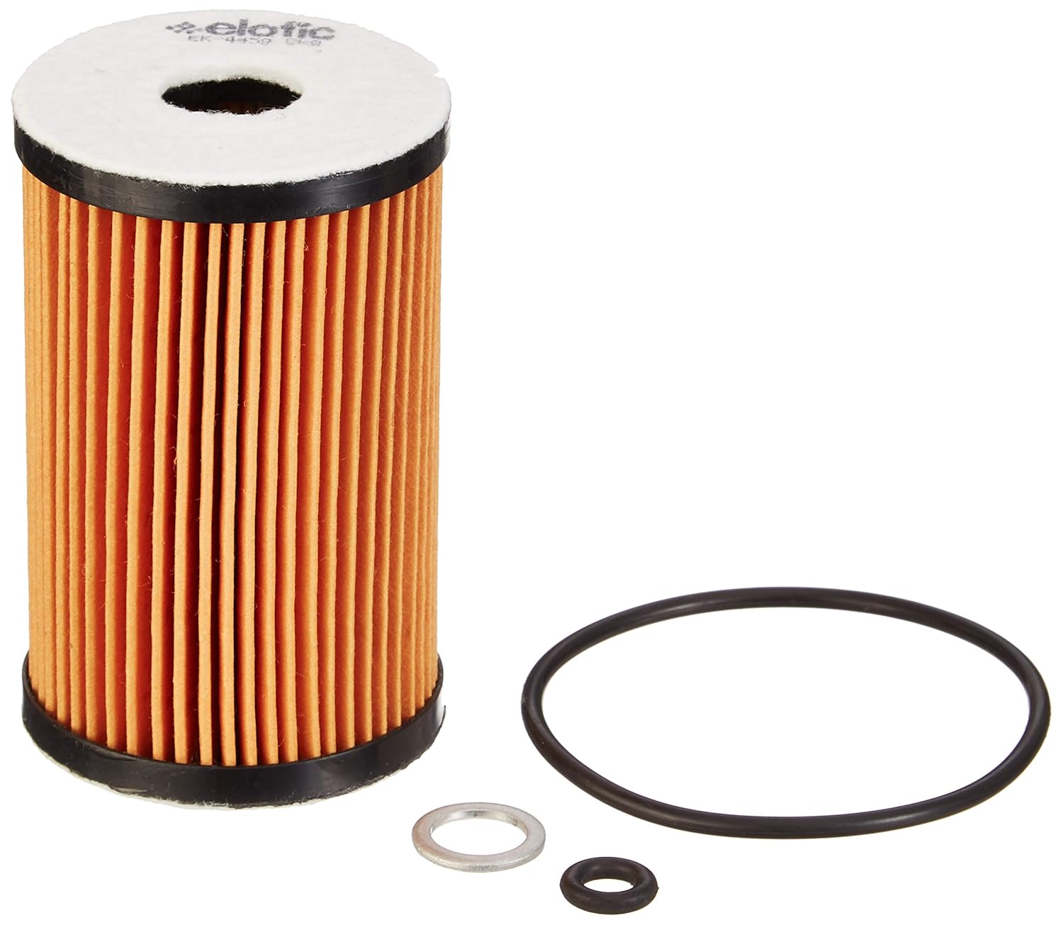Elofic EK-4459 Car Oil Filter : Amazon.in: Car & Motorbike