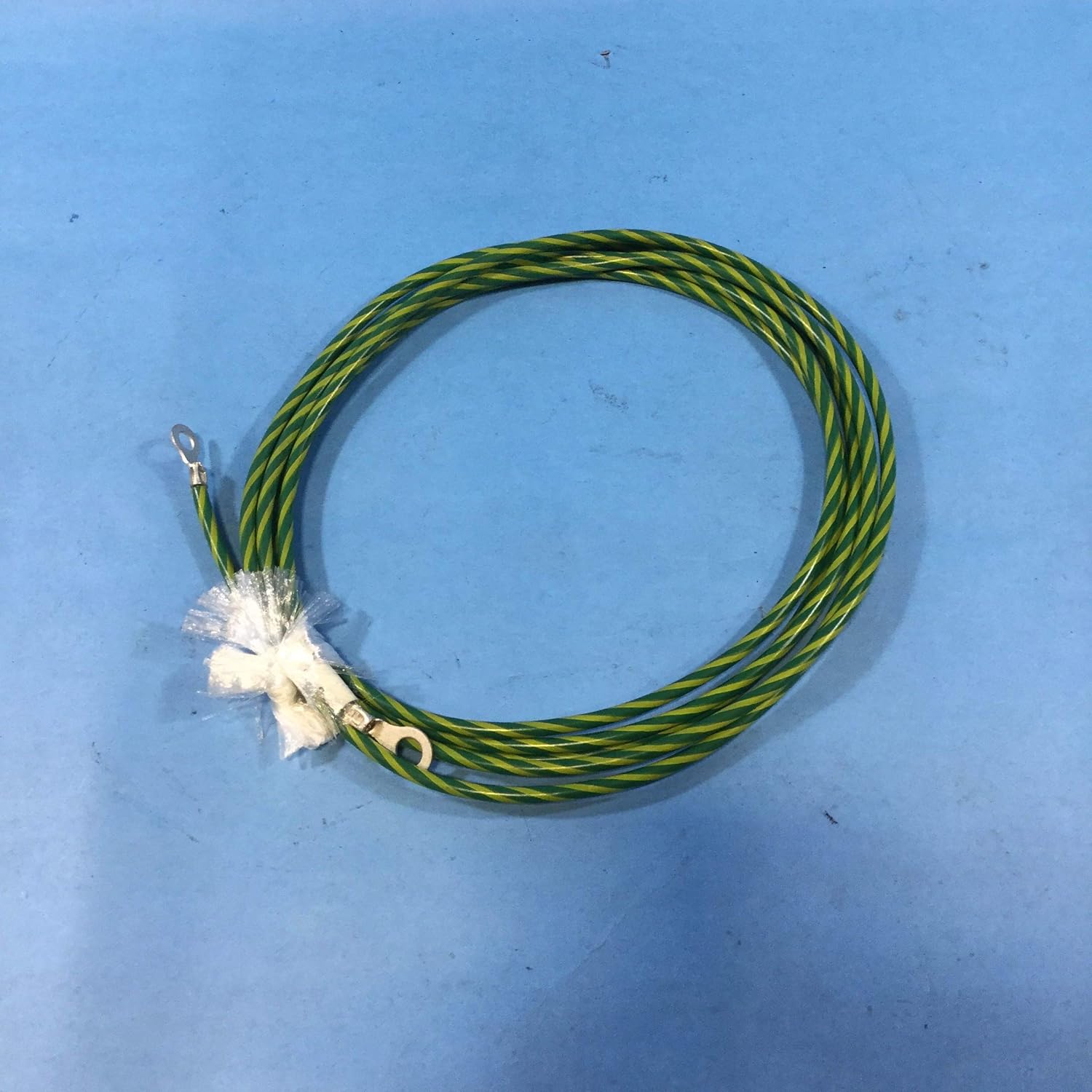 Hitachi E41447 Cable: Amazon.com: Industrial & Scientific