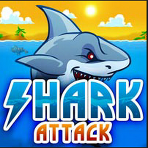 Shark Attacks:Amazon.de:Appstore for Android