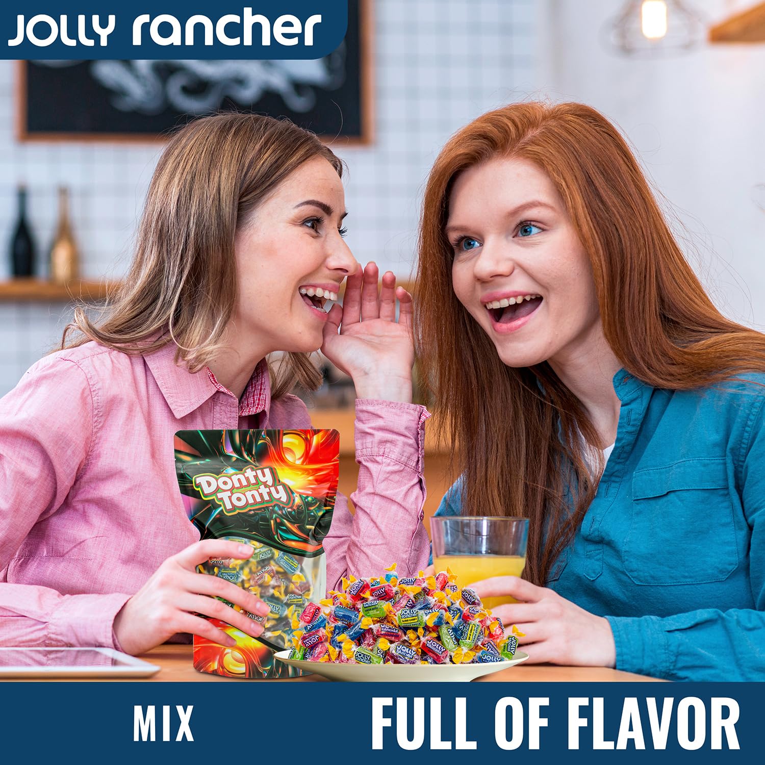 JOLLY RANCHER Hard Candy...B0CCPR9BJP | Encarguelo.com.ec