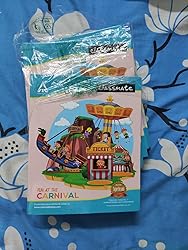 Classmate Short Size Notebook - 128 Pages | Single Line | 21.0cm x 17 ...