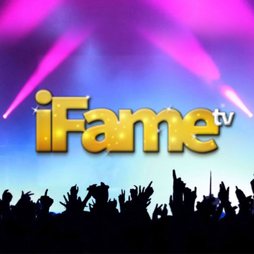 iFame TV - App on Amazon Appstore