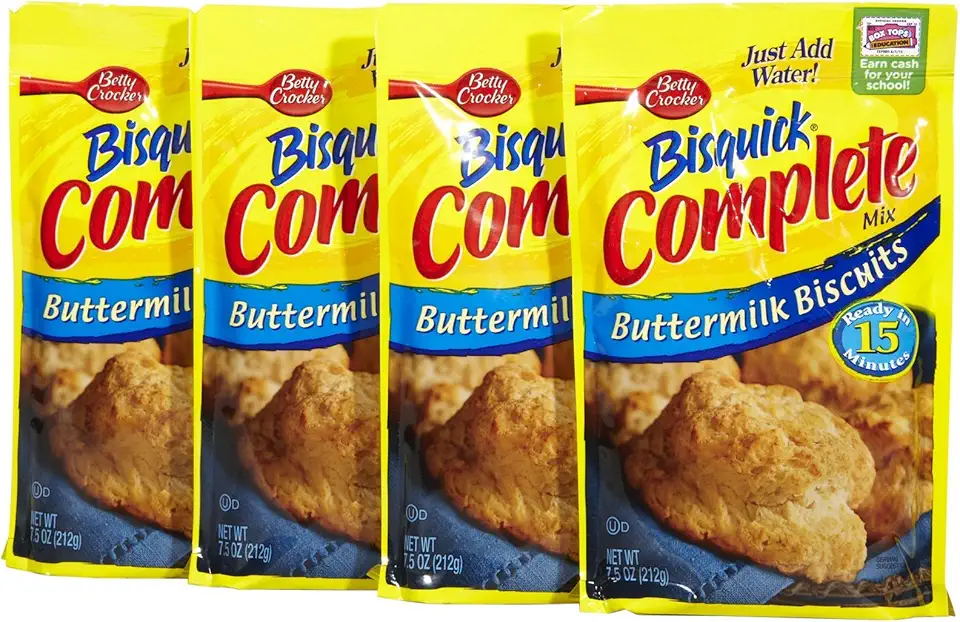 Tasty Taco Bake With Bisquick: A Quick And Easy Family Favorite | ShunGrill