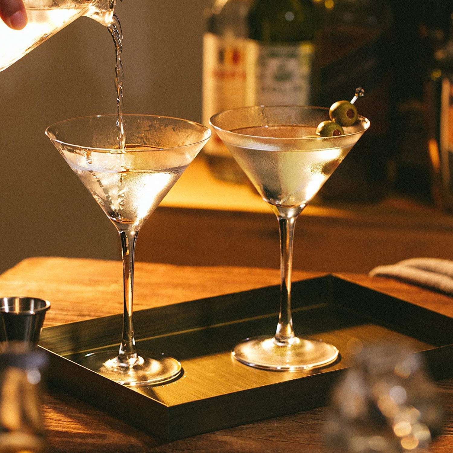 Gimlet Glass Vs Martini Glass at Joan Dudley blog