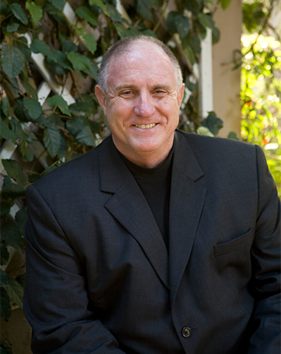 Amazon.com: Ed Bacon: books, biography, latest update