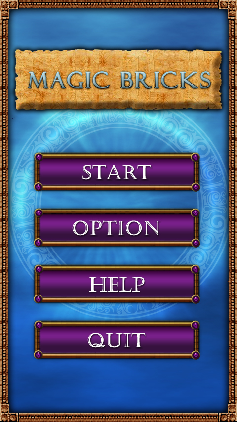 Magic Bricks v2.0 for Android:Amazon.com:Appstore for Android