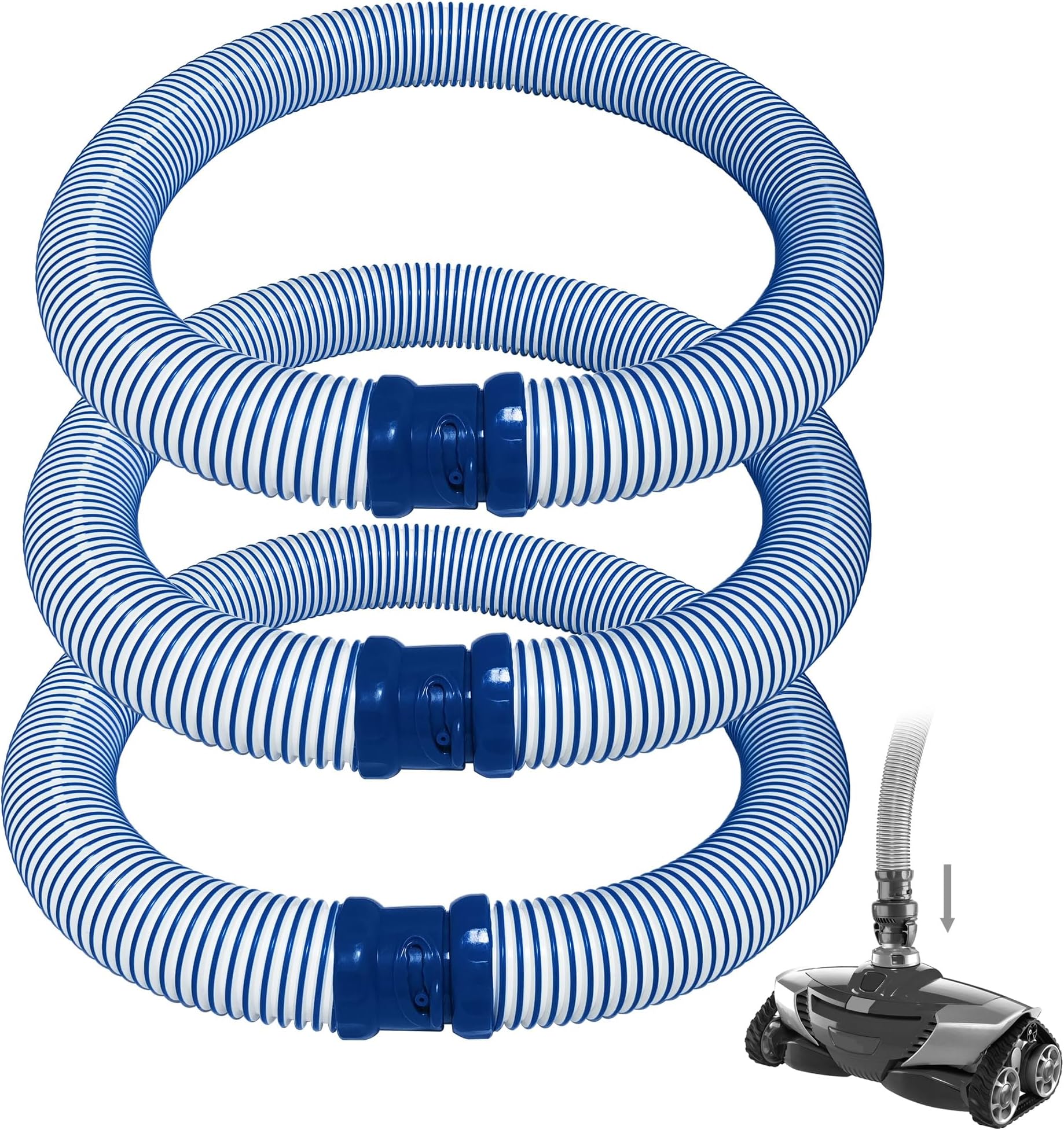 Zodiac mx6 twist lock hose 60 photos - Astrologytoyou.com