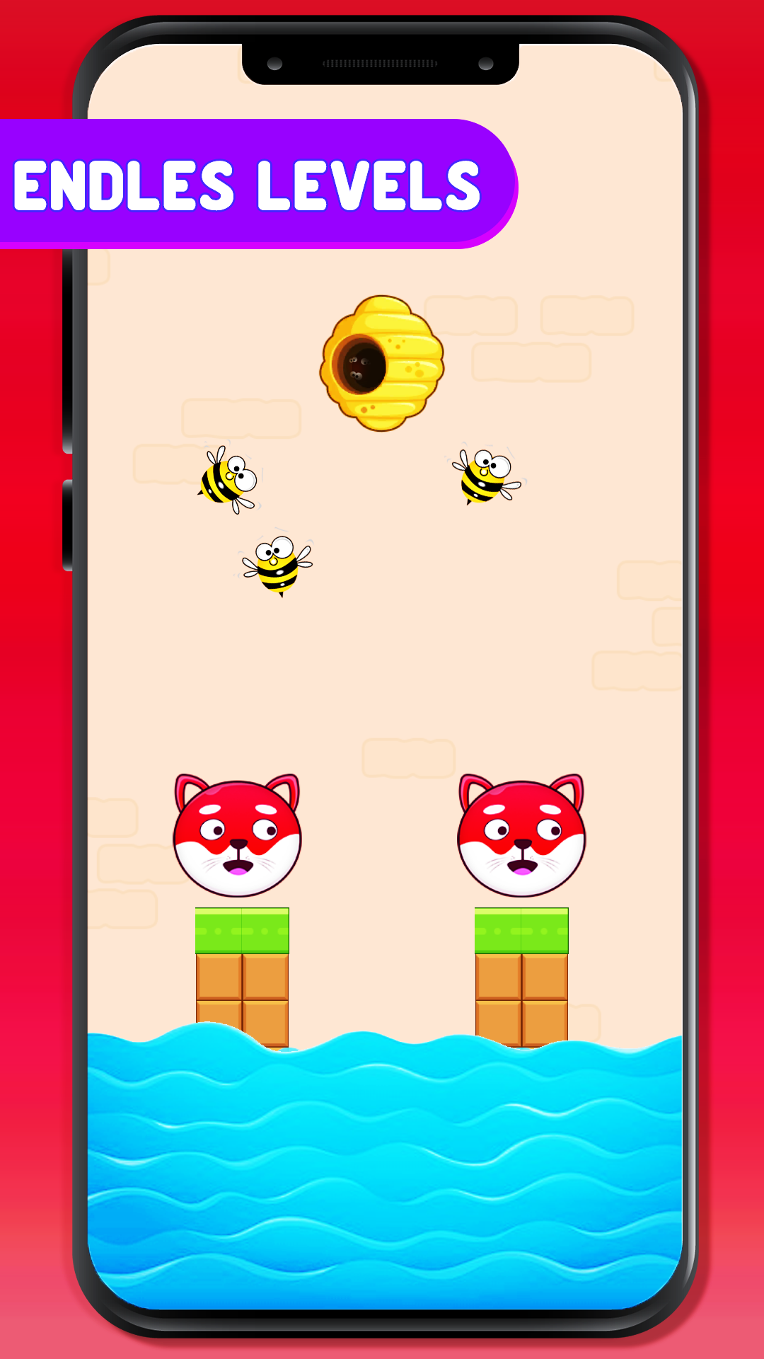 Doge Rescue Puzzle Master: Draw to Save Dog Challenge Escape Game - App ...