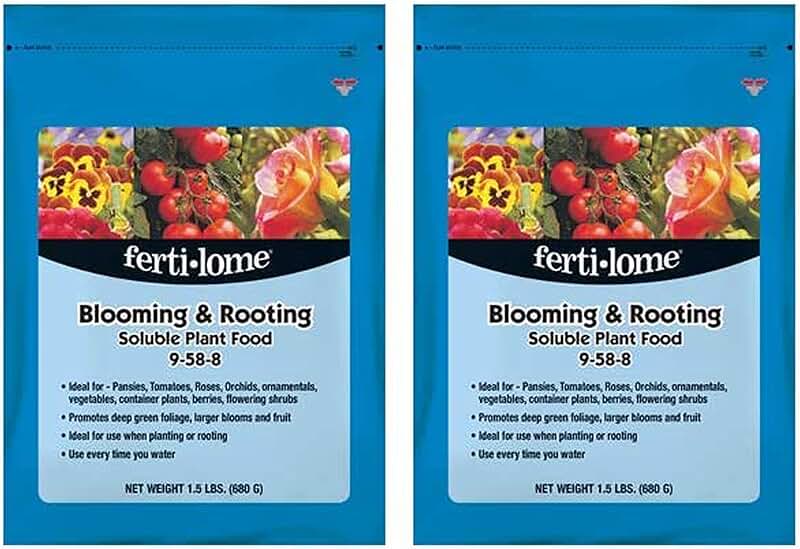 Amazon 10 20 10 Fertilizer amazon-10-20-10-fertilizer